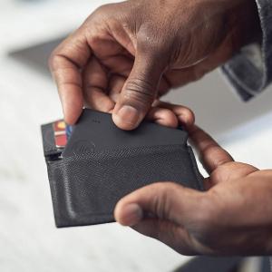 7 Best Apple AirTag Alternatives You Can Buy in 2022 | Beebom