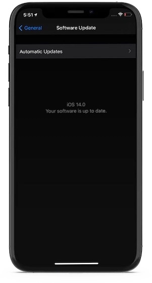 Apple AirTag Not Working? 10 Tips to Fix AirTag Issues | Beebom