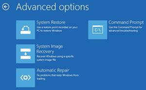 What Is Windows PE (WinPE) and How Does It Work? | Beebom