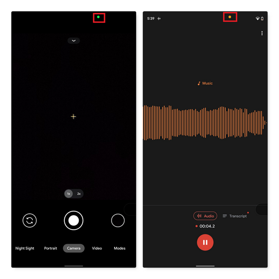 How to Get Android 12 Features on Any Android Device | Beebom