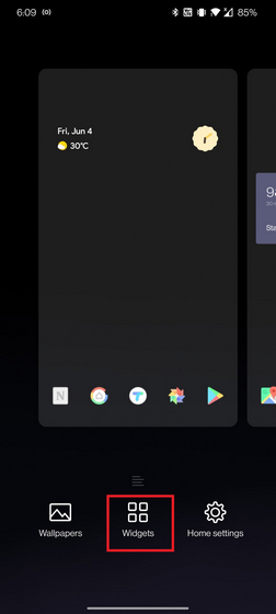 How to Get Android 12 Features on Any Android Device | Beebom