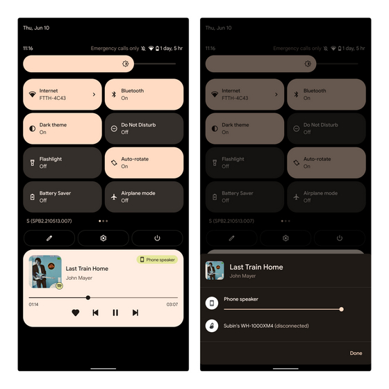 22 Best Android 12 Features You Should Know About (2021) | Beebom