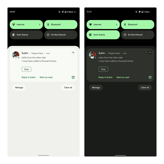 22 Best Android 12 Features You Should Know About (2021) | Beebom