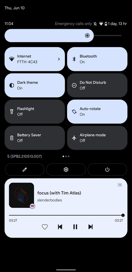 22 Best Android 12 Features You Should Know About (2021) | Beebom