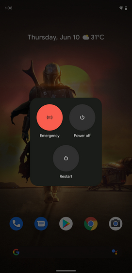 22 Best Android 12 Features You Should Know About (2021) | Beebom