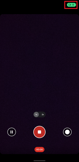 22 Best Android 12 Features You Should Know About (2021) | Beebom