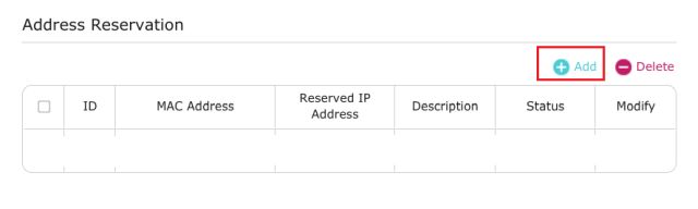 How To Set Up Pi Hole On Raspberry Pi To Block Ads And Trackers Beebom