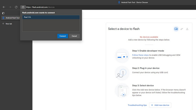 How to Install Android 12 Beta on Your Phone (Guide) | Beebom