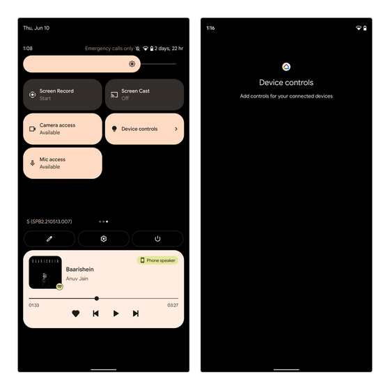 22 Best Android 12 Features You Should Know About (2021) | Beebom