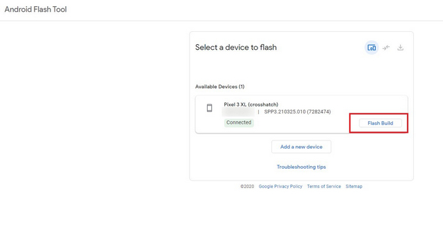 How to Install Android 12 Beta on Your Phone (Guide) | Beebom