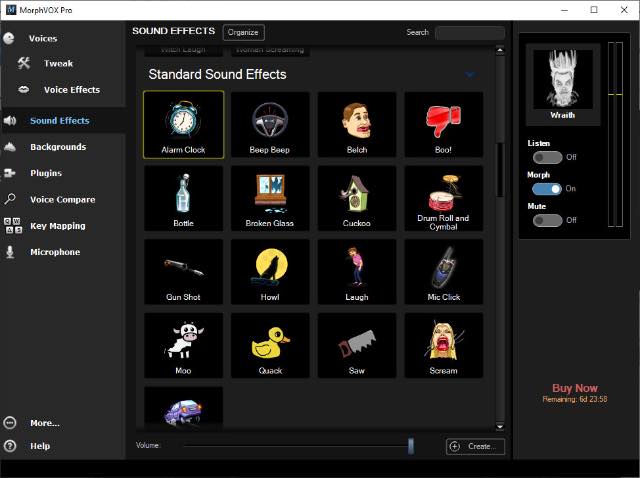 13 Best Soundboards for Discord You Can Use in 2024 | Beebom