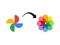 Google Photos Testing New Simpler Editor UI | Beebom