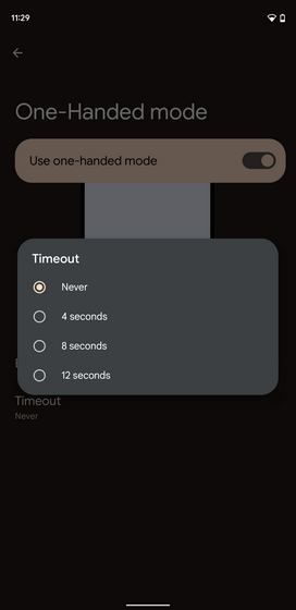 22 Best Android 12 Features You Should Know About (2021) | Beebom