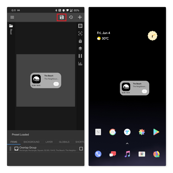 How to Get Android 12 Features on Any Android Device | Beebom
