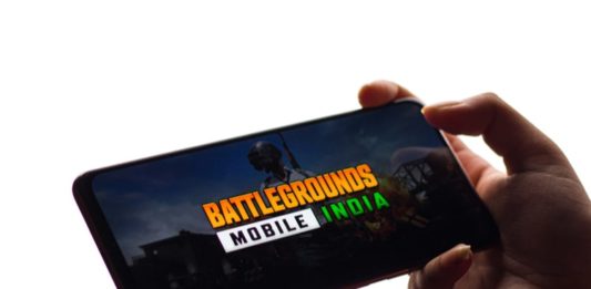 Beebom - Tech That Matters