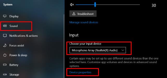 13 Best Soundboards for Discord You Can Use in 2024 | Beebom