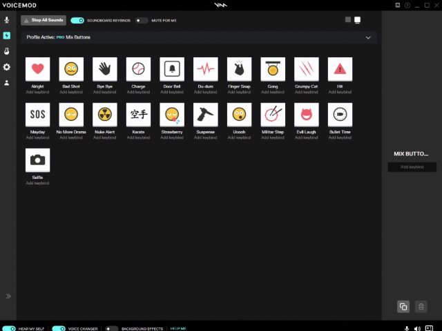 13 Best Soundboards for Discord You Can Use in 2024 | Beebom