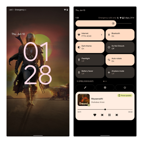22 Best Android 12 Features You Should Know About (2021) | Beebom