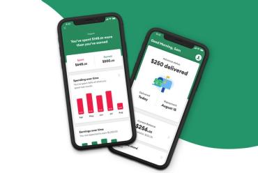 10 Best Apps like Dave to Get Cash Advances Easily (2023) | Beebom