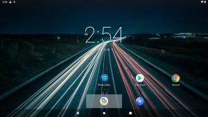 How to Install Android on Raspberry Pi 4 in 2022 [Guide] | Beebom