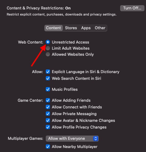 How to Block Websites in Safari on iPhone and Mac (2021) | Beebom