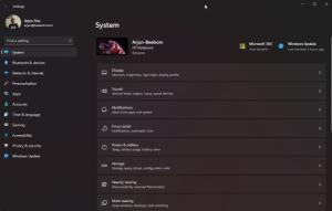 25 Best New Windows 11 Features You Should Check Out | Beebom
