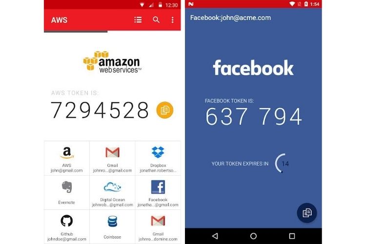 How to Get iOS 15 Features on Android Right Now! | Beebom