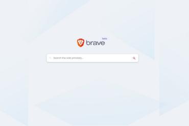 Brave Releases Its Own Privacy-Focused Search Engine | Beebom