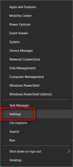 How to Check If Your Windows 10 Is Activated [Easiest Method] | Beebom