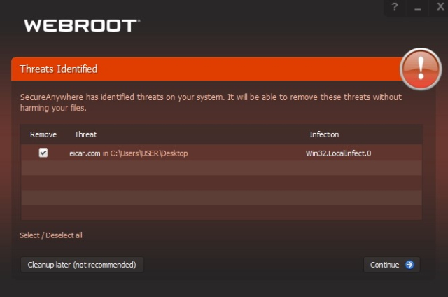 8 Best Malware Removal Software You Can Use (2021) | Beebom