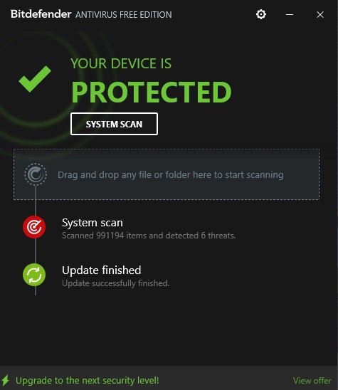 8 Best Malware Removal Software You Can Use (2021) | Beebom