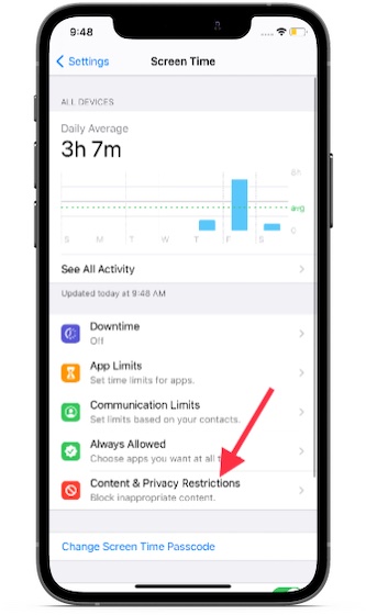 How to Block Websites in Safari on iPhone and Mac (2021) | Beebom