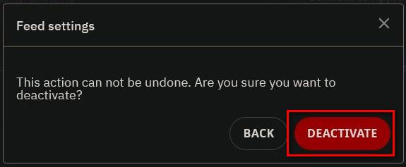 How to Permanently Delete Your Reddit Account in 2021 [Guide] | Beebom
