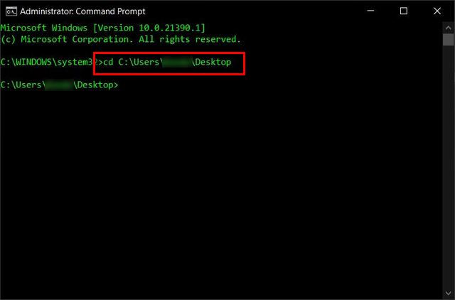 How To Disable Access To Registry Editor In Windows 10 2021 Beebom