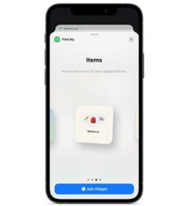 40 Useful iPhone Widgets You Should Use (2022) | Beebom
