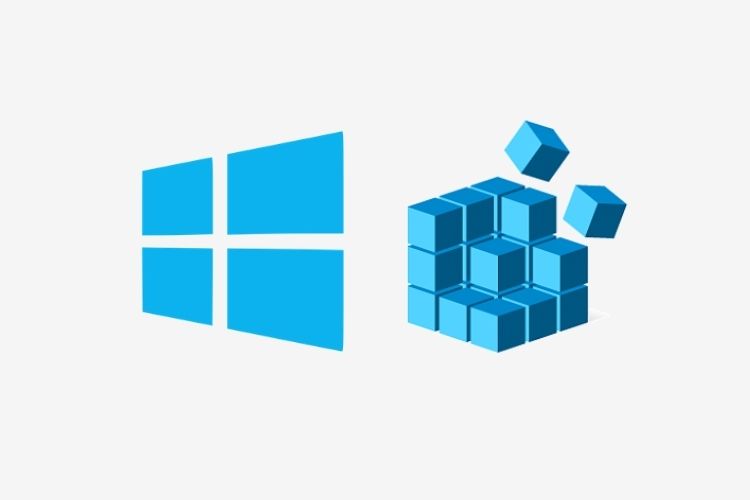 How To Disable Access To Registry Editor In Windows 10 2021 Beebom
