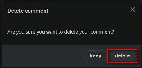 How to Permanently Delete Your Reddit Account in 2021 [Guide] | Beebom