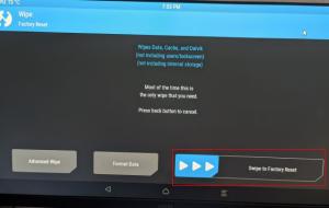 How to Install Android on Raspberry Pi 4 in 2022 [Guide] | Beebom