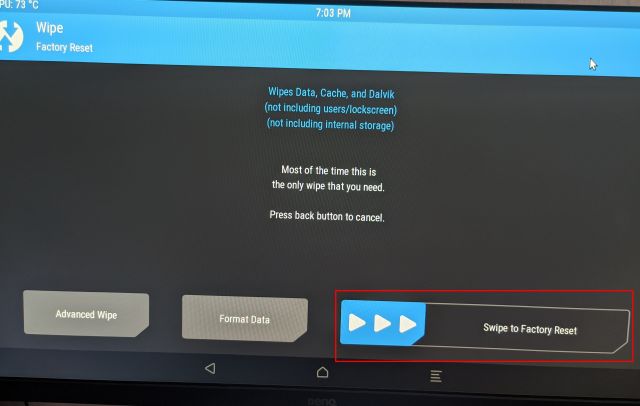 How to Install Android on Raspberry Pi 4 in 2022 [Guide] | Beebom
