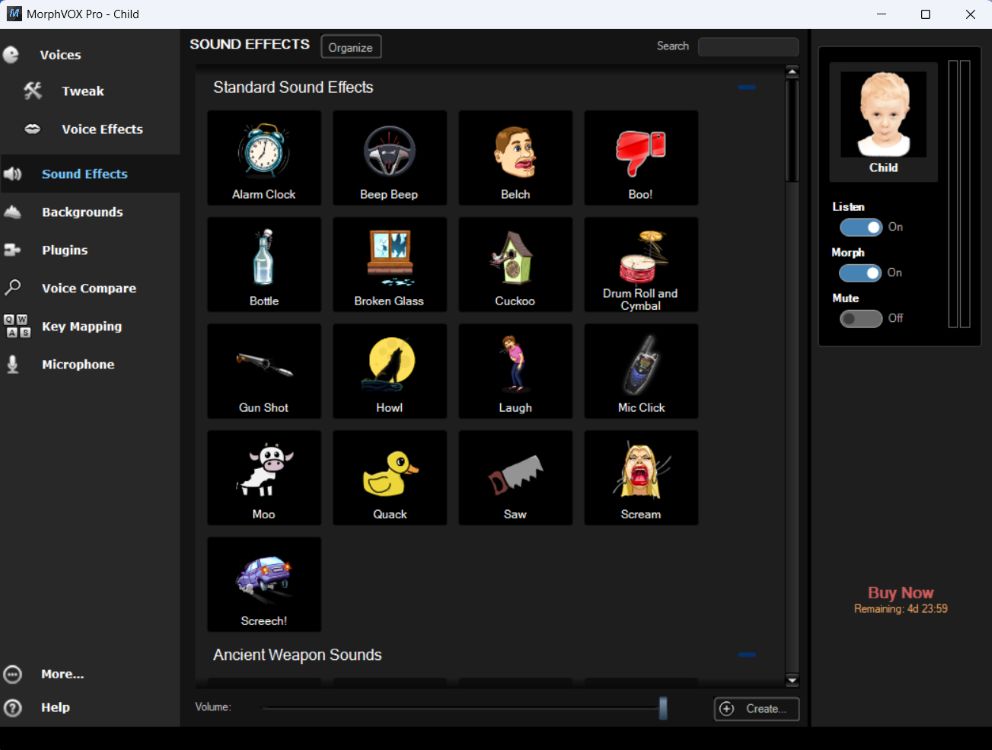 10 Best Soundboards for Discord in 2025 | Beebom