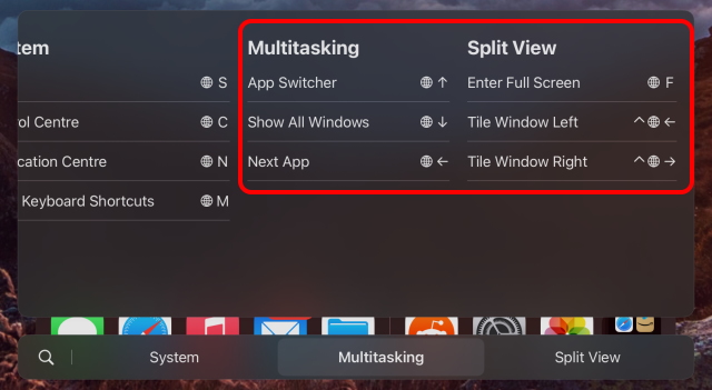 How to Use the New Multitasking Features in iPadOS 15 | Beebom