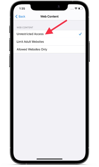 How to Block Websites in Safari on iPhone and Mac (2021) | Beebom