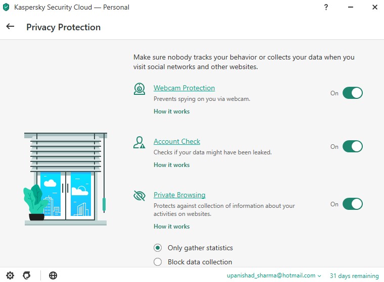 8 Best Malware Removal Software You Can Use (2021) | Beebom