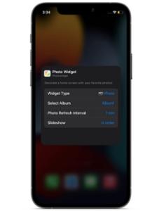 25 Useful iPhone Widgets You Should Use (2023) | Beebom