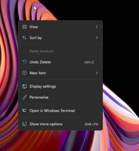 25 Best New Windows 11 Features You Should Check Out | Beebom