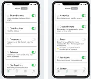 7 Best Safari Extensions for iPhone and iPad in 2021 | Beebom