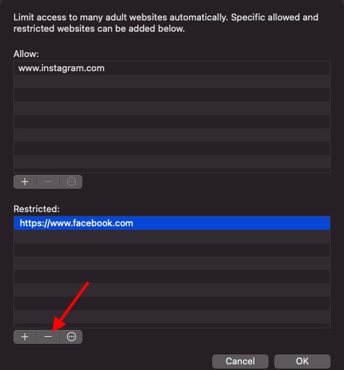 How to Block Websites in Safari on iPhone and Mac (2021) | Beebom