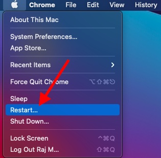 How to Create a Bootable macOS Big Sur USB Install Drive | Beebom