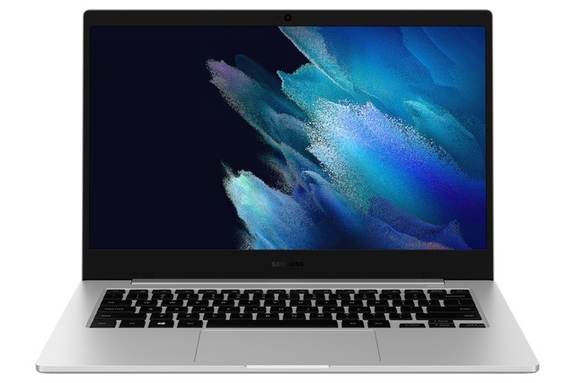 Samsung Launches New Entry-Level Galaxy Book Go Series | Beebom