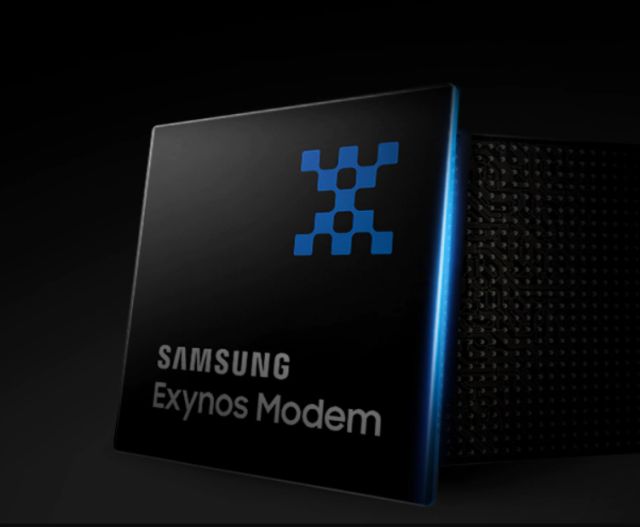 Google's Whitechapel Chip: Everything You Need to Know | Beebom